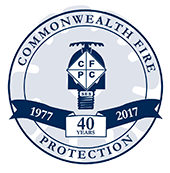 Golf Tournament - Brethren Village Retirement Community