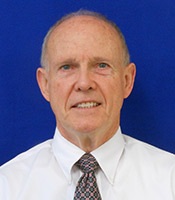 Seniors can nurture and expand spirituality at retirement communities ...