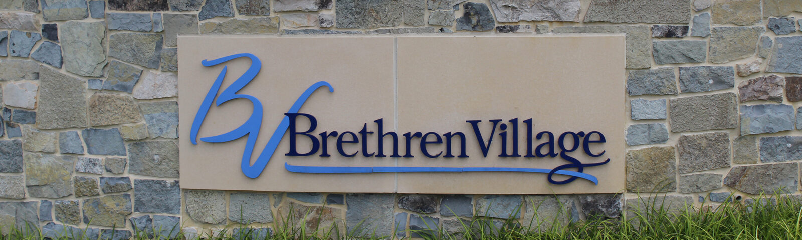 News - Brethren Village Retirement Community